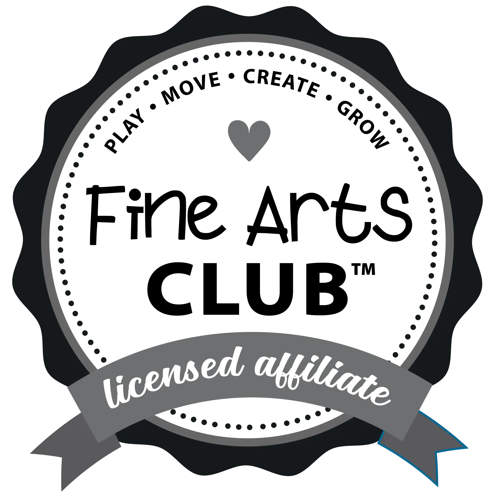Performing Arts Club Logo Performing Arts Logo Images – Browse